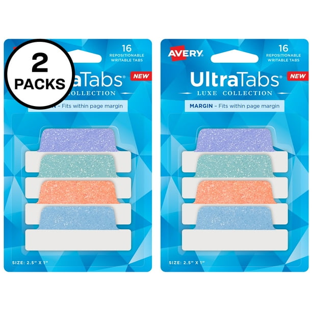 Sticky Tabs
