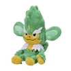 Pokemon Sitting Cuties Soft Child Stuffed Animals & Plush Toys, PP ...
