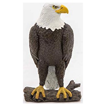 Papo Albatross Figure, Multicolor - Walmart.com