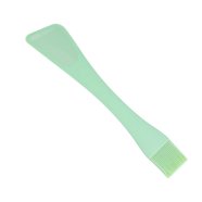 Traditional Banku Cooking Stick - Walmart.com