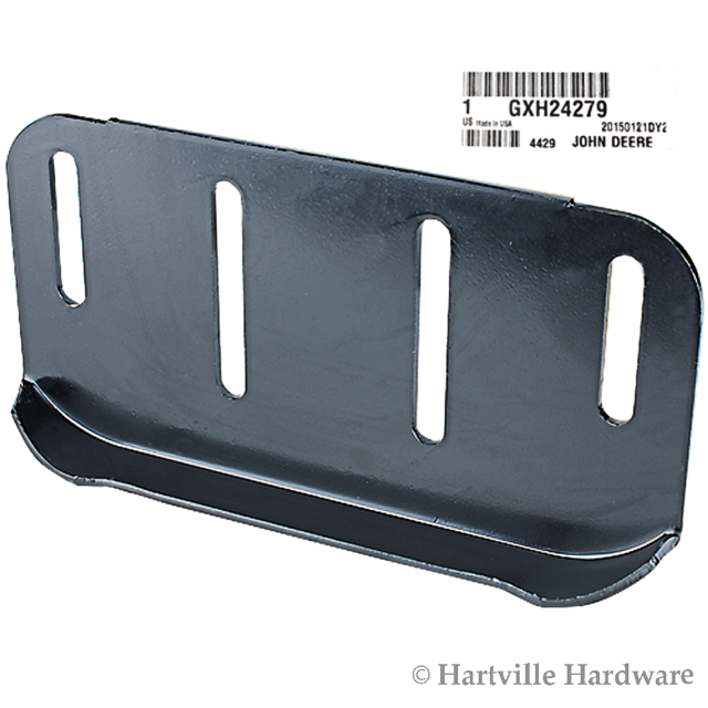 John Deere Original Equipment Shoe #GXH24279 - Walmart.com