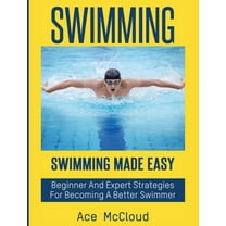 How To Teach Breaststroke: Basic technique drills, step-by-step lesson ...