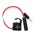 KLYNE- 218969902 For Electrolux Frigidaire Refrigerator Defrost ...