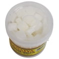 Marshal Wallet, Camphor Tablets, 100 Grams, 32 Tablets, Sourced from ...