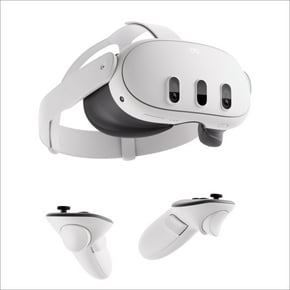 Virtual Reality & Playstation VR | Walmart Canada