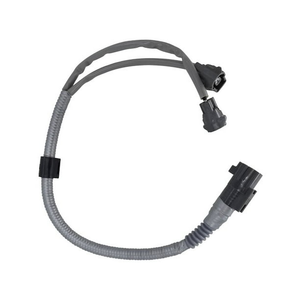 Knock Sensor Harness - Compatible with 1995 - 2006 Toyota Camry 3.0L V6 ...