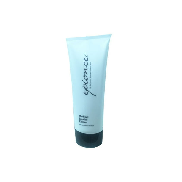 Epionce Medical Barrier Cream 2.5oz - Walmart.com