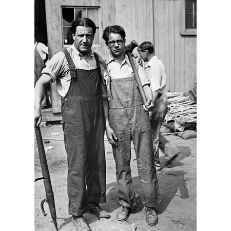 Dr. Stephen Samuel Wise History (24 x 36) | Walmart Canada