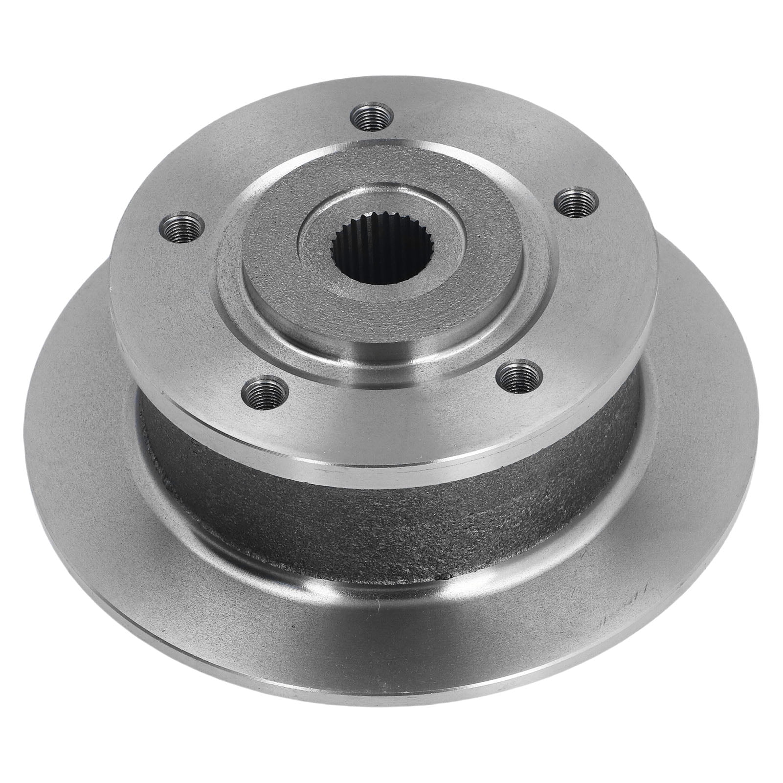 Click here for Fyydes Am142949  Wheel Brake Hub Wearproof Oem Sta... prices