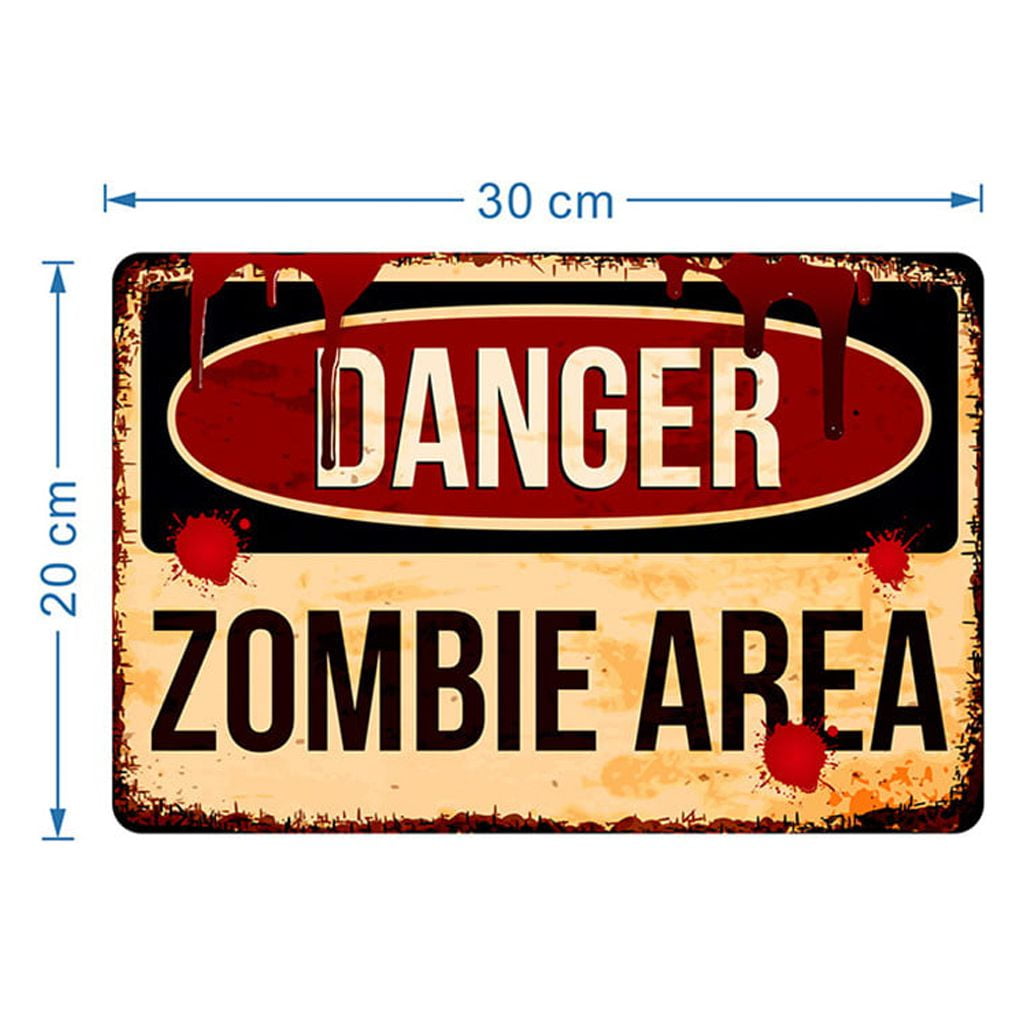 Click here for Topllc Halloween Decor Fall Decor Self-Adhesive Ha... prices