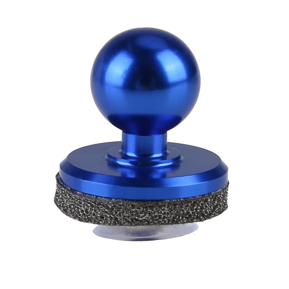Joystick Mini Juego Joypad para Pantalla Táctil iPhone iPad Android ...