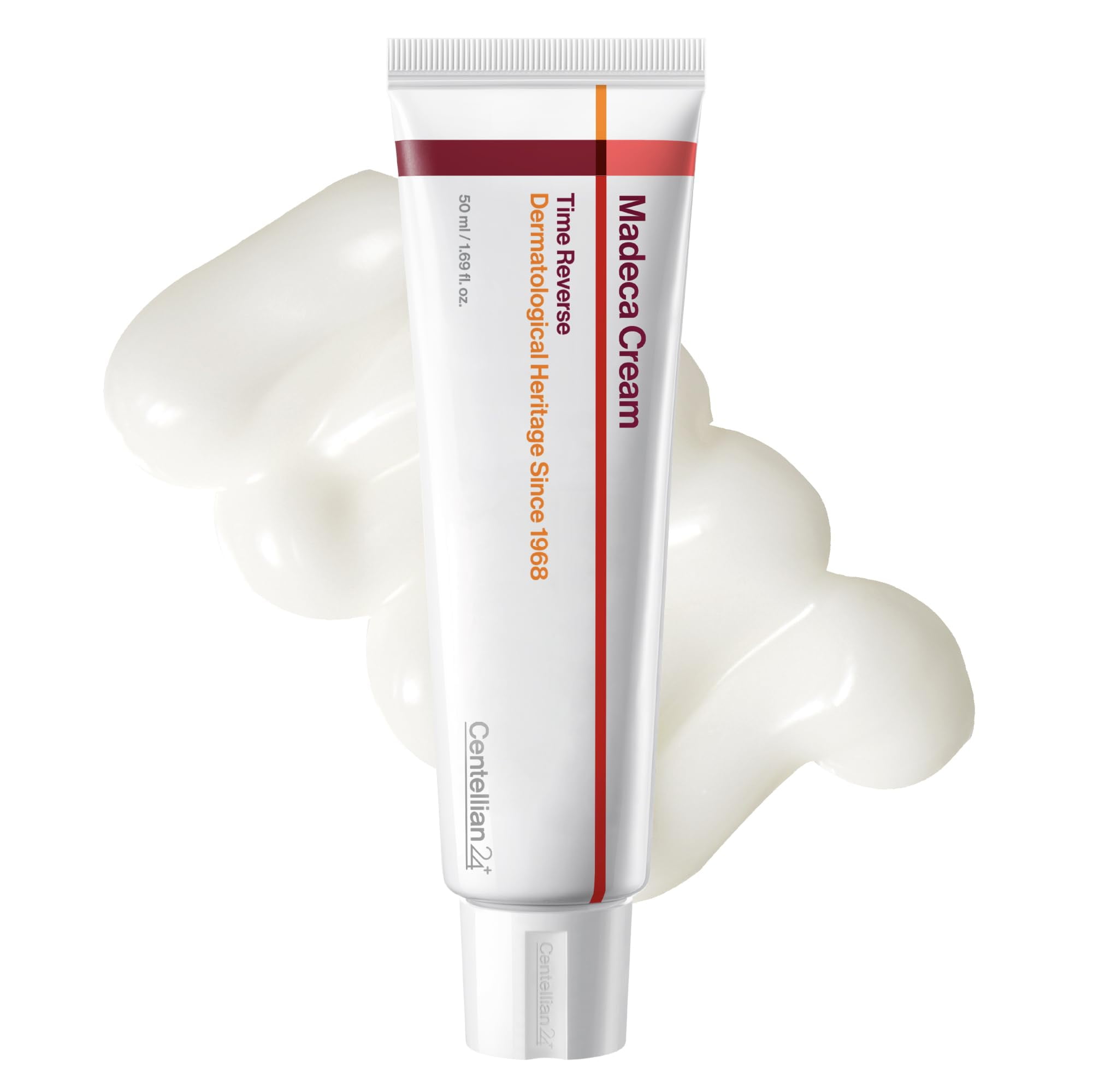 Crema CENTELLIAN 24 Madeca Time Reverse 50 ml | Walmart en línea