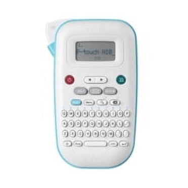 Brother P-Touch Pro Label Maker PT-H111 - Walmart.com
