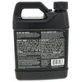 BRP 9779150 Pre-Mixed Antifreeze Engine Coolant 1 Quart Can-Am Ski-Doo ...