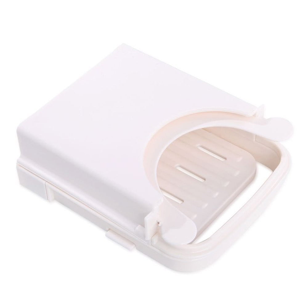 Click here for Blaxill Bread Slicing Guide Adjustable Loaf Thickn... prices