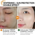 3 Pack Anthelios Light Fluid Face Sunscreen Spf 50 And Sensitive Skin Sunscreen Oxybenzone Free