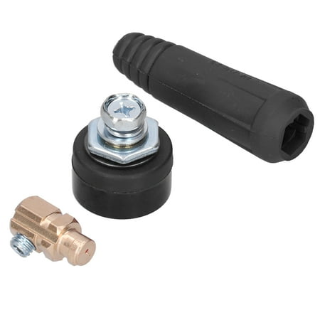 Hardware Power Tools, 2 Packs Insulation Durable Quick Coupler Socket ...