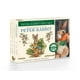 Classic Edition: The Peter Rabbit Deluxe Plush Gift Set : The Classic ...
