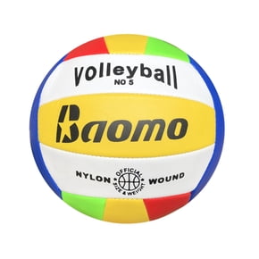 Volleyball Balls & Beach Volleyball Balls | Walmart Canada