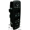 Acceleration Skid Control Unit Relay - Walmart.com