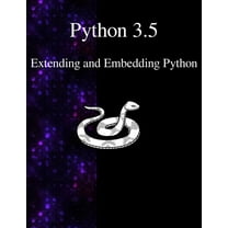 Expert Python Programming - Third Edition: Become a master in Python by learning coding best ...