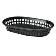 One Peck Basket - Set of 3 - Walmart.com