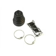 Dorman - Help 03609 Cv Joint Boot Kit - Walmart.com