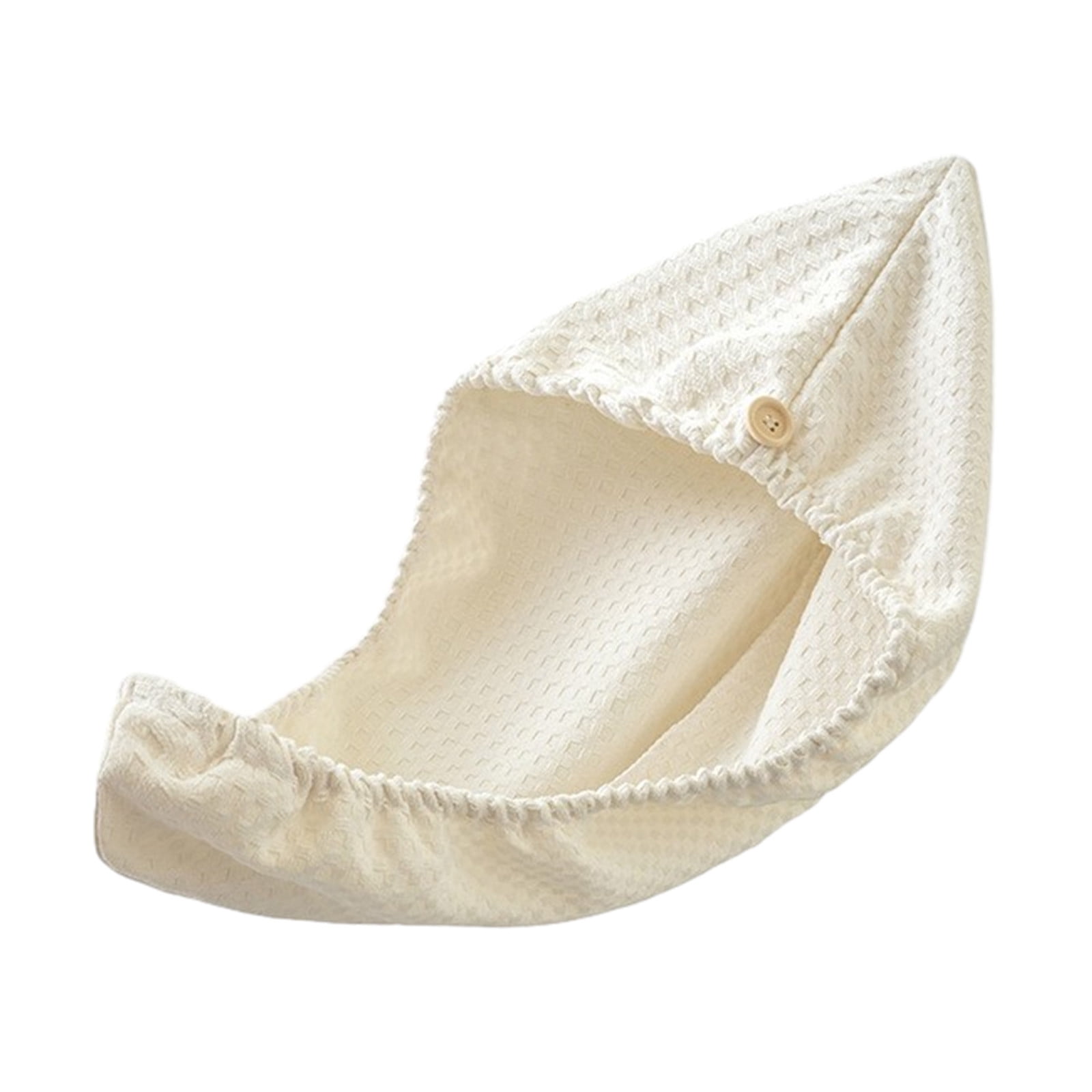 Click here for Birdeem Hair Towel  Hair Turbans For Wet Hair  Dry... prices