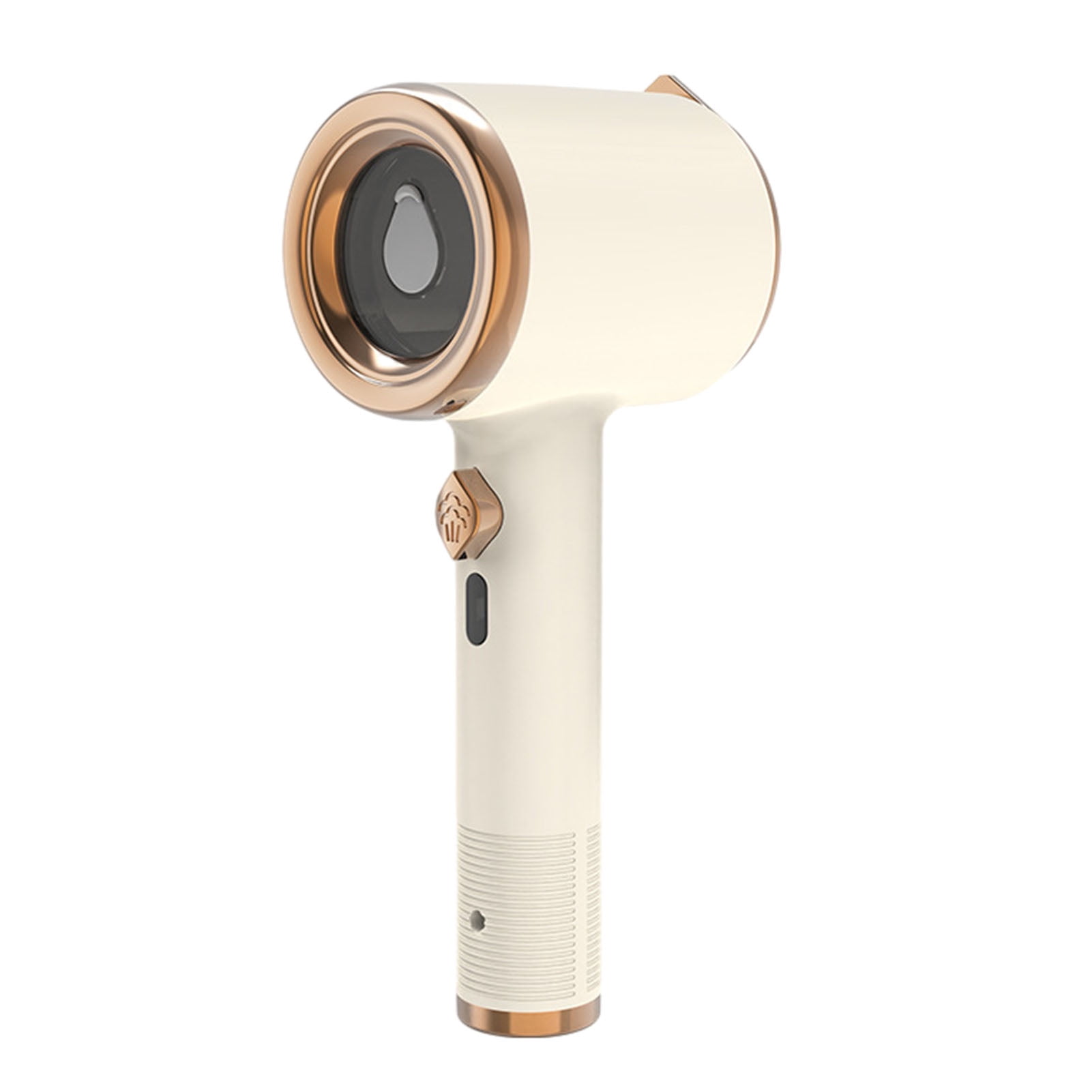 Click here for Kangqun Small Garment Iron Steamer For Clothes Min... prices