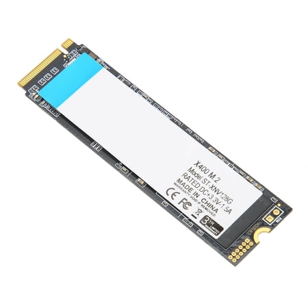 PCIE 3.0 Nvme M.2 SSD, Quad Lane Controller PCIE Gen3 X4 Interface ...