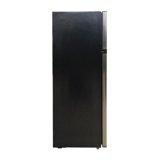 Frigidaire 7.5 Cu. ft. Top-Freezer Refrigerator, Platinum Series ...