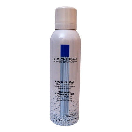 EAN 3433422404397 - La Roche-Posay Thermal Spring Water 5.2 oz 150 g ...