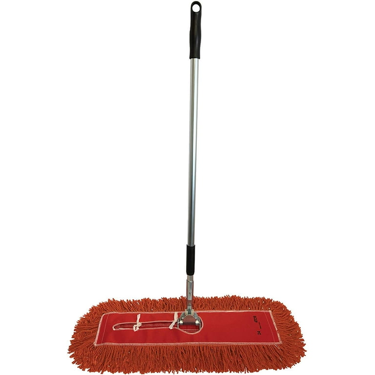 Dust Mops At Walmart Clearance Stores | www.pinnaxis.com