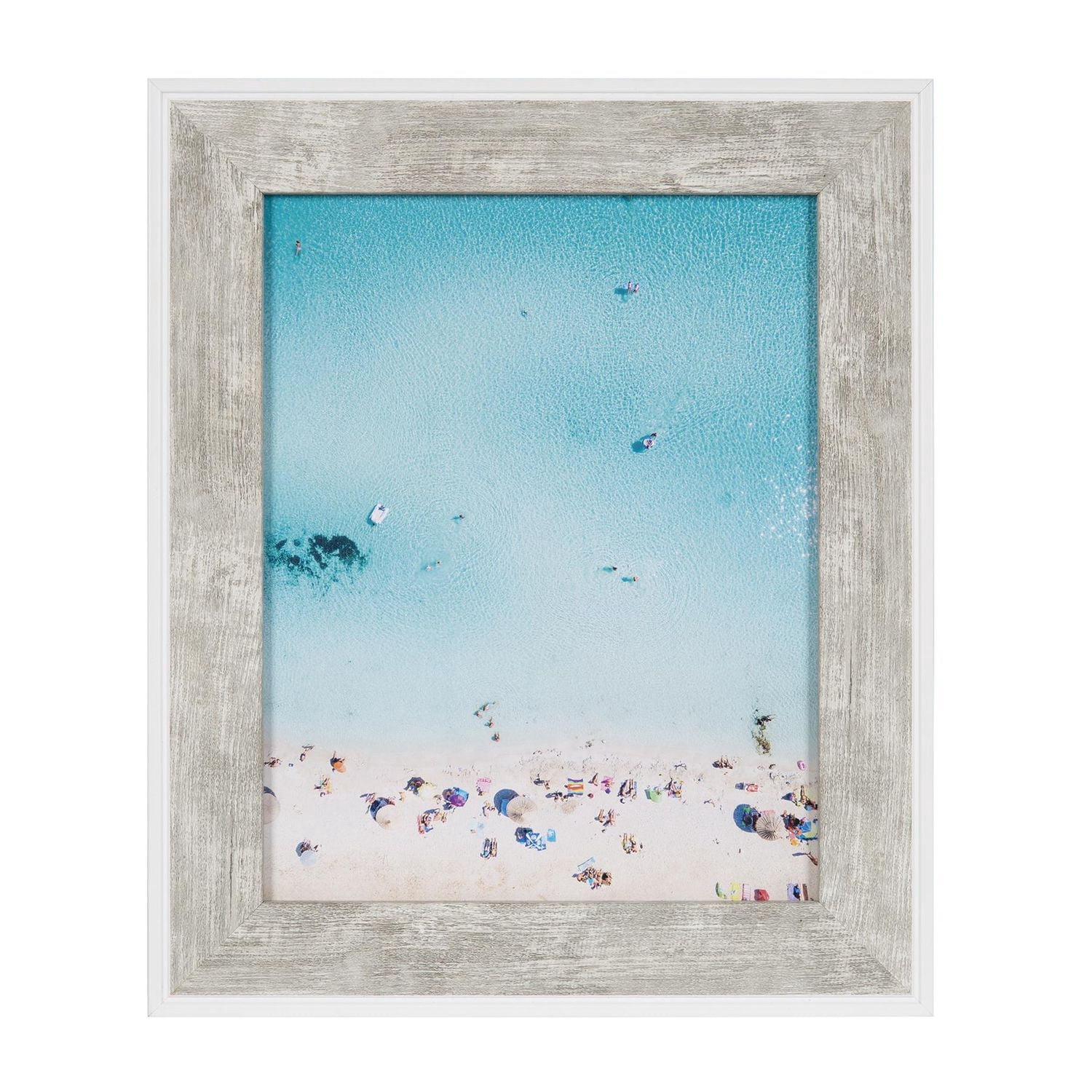 hometrends Oceans Picture Frame - Walmart.ca