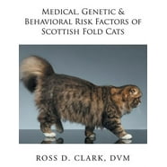 Proven Marketing Tips for the Successful Cat Breeder : Breeding ...