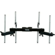 Ludwig Atlas Mount Bracket, 3 Pack - Walmart.com
