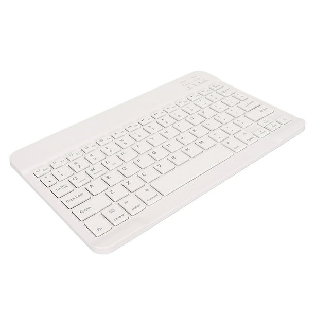 Tablet Keyboard,Tablet Keyboard QWERTY Layout Keyboardfor IOS Tablet ...