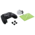 Bionik BNK-9046 Vulkan Controller for Windows and Android - Walmart.com