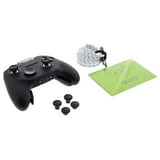 Bionik BNK-9046 Vulkan Controller for Windows and Android - Walmart.com