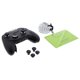 Bionik BNK-9046 Vulkan Controller for Windows and Android - Walmart.com