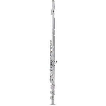 Eastar C Flutes Closed Hole C Flute Musical Instrument 16 Key Student ...