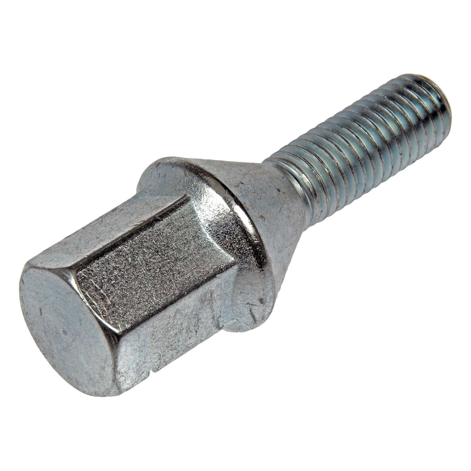 Dorman Autograde Wheel Stud - Walmart.com
