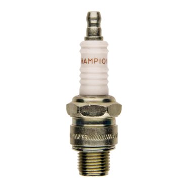 Johnson/Evinrude/OMC New OEM CHAMPION SPARK PLUG RS12YC - Walmart.com