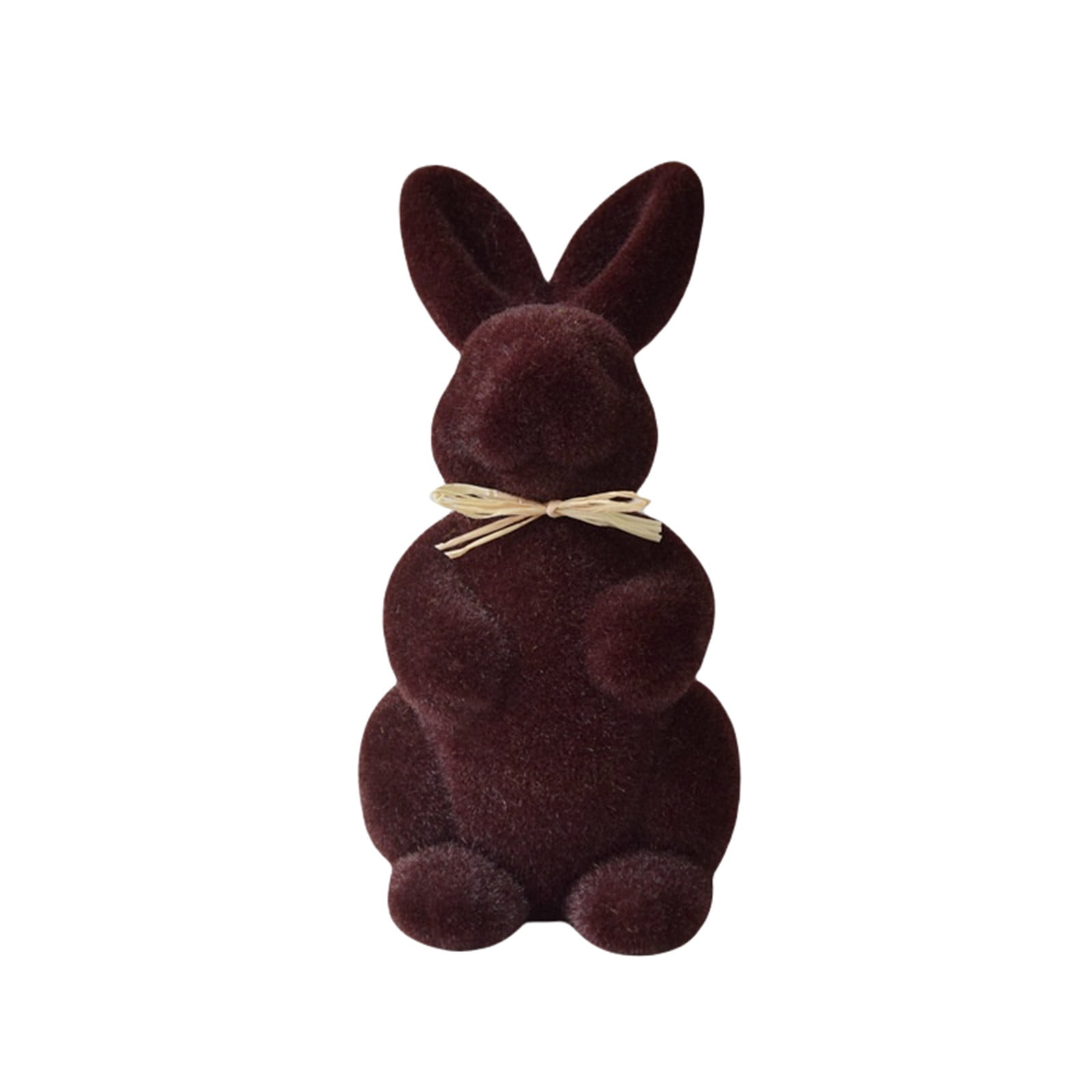 Click here for Binwennn Christmas Ornament Christmas Ornament Sno... prices