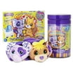 New Carnival Theme - Cutetitos Carnivalitos - Surprise Stuffed Animals ...