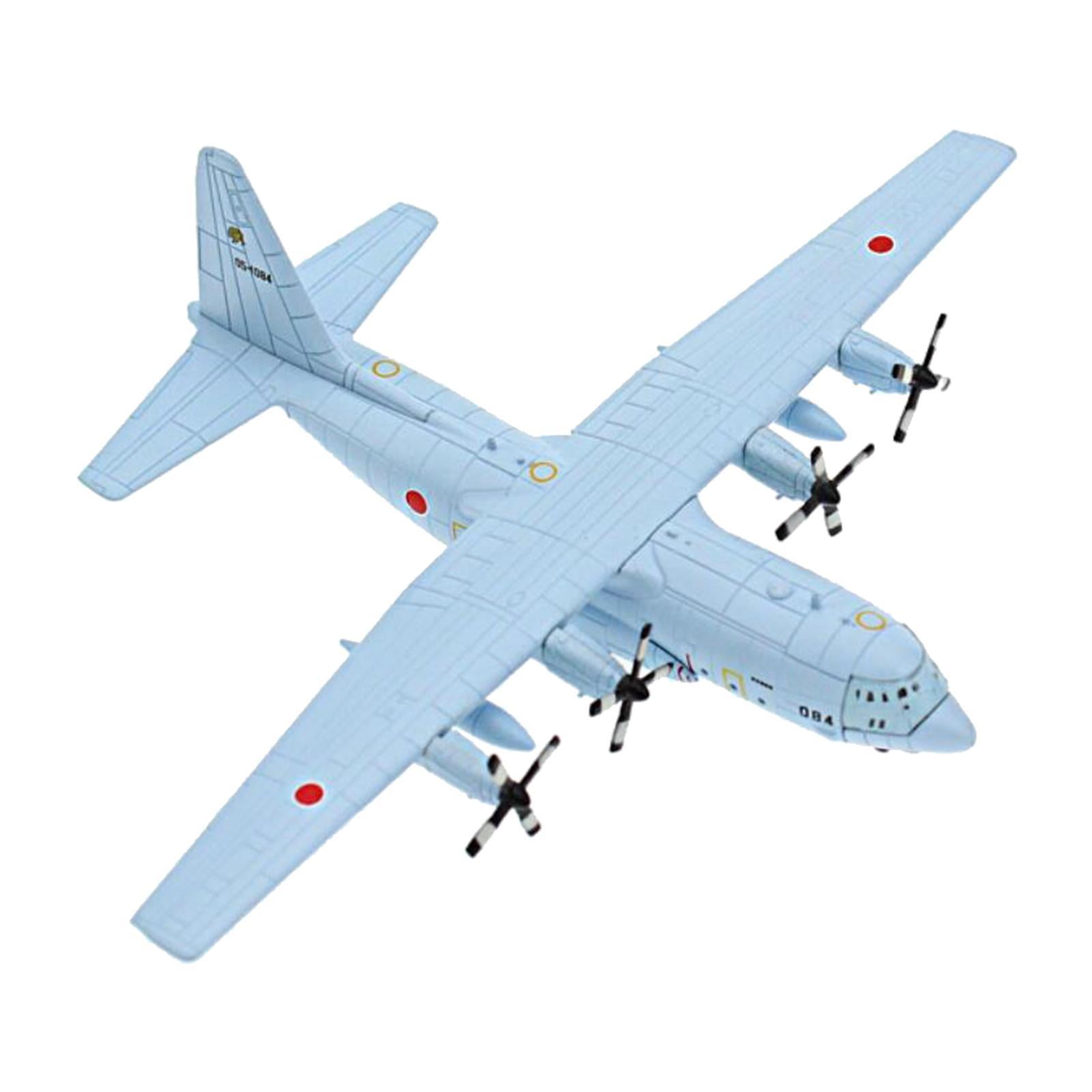 C 130 Cargo Plane Toys
