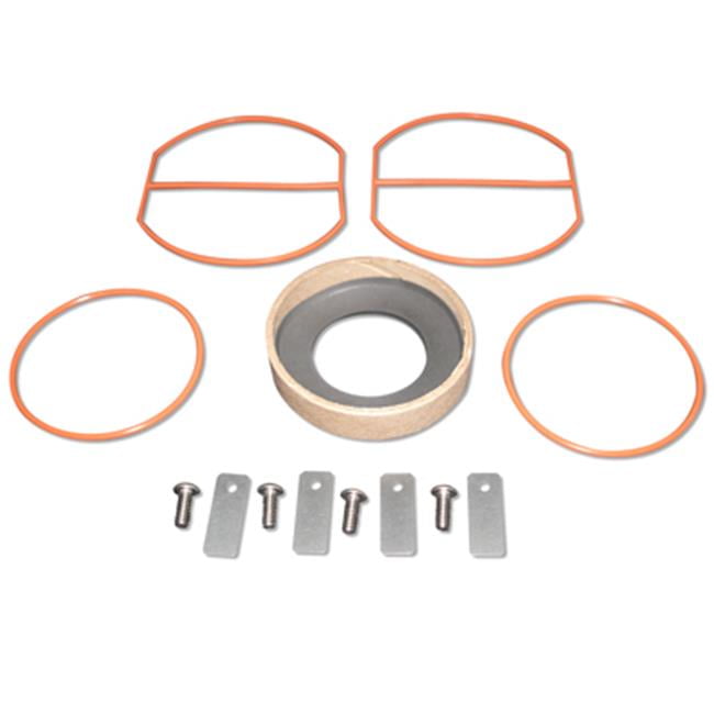 Airmax 510111 Aeration Maintenance Kit - . 3 HP Dual Piston - 2011 ...