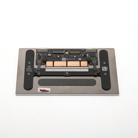 Touchpad | Walmart Canada