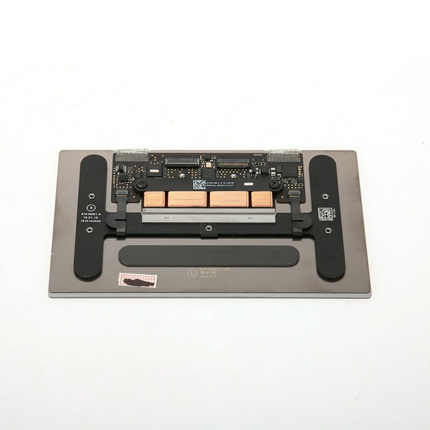 Touchpad,Ideal Trackpad Touchpad Replacement Trackpad Replacement ...