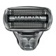 Braun Series 7 790cc Wet Dry Mens Electric Shaver with Clean Station ...